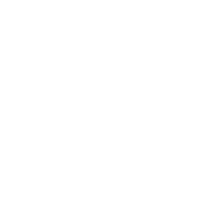 DALnetsystem – Solusi Telpon Murah, Penyedia Layananan Cloud Call Center